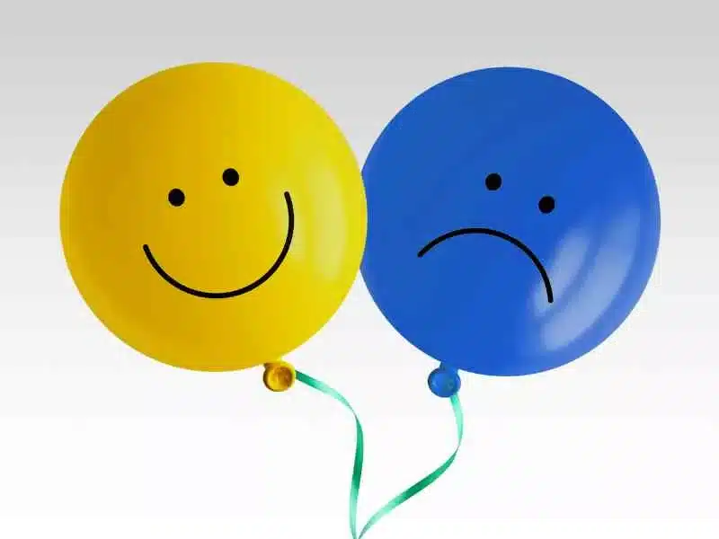 Bipolar I Vs. Bipolar II Disorder | Symptoms & Differences Bipolar I Vs. Bipolar II Disorder | Symptoms & Differences