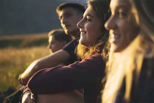 Child & Teen Psychiatry, Dr. Bijoy Mathew, Sudbury MA