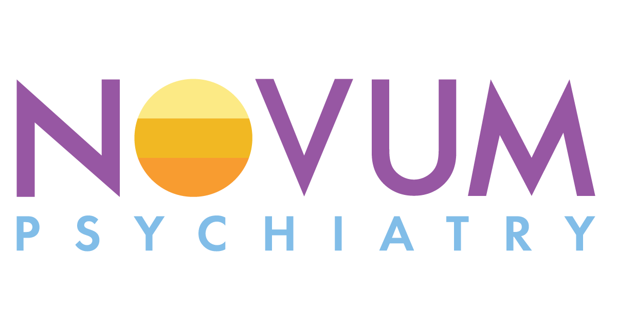 Mental Health Articles And News | Anxiety, Depression, Tips