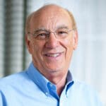 Richard Jobin | Licensed Clinical Social Worker, Therapist